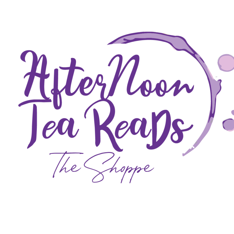 13 Shocking Benefits And Risks From Hibiscus Tea Afternoon Tea Reads