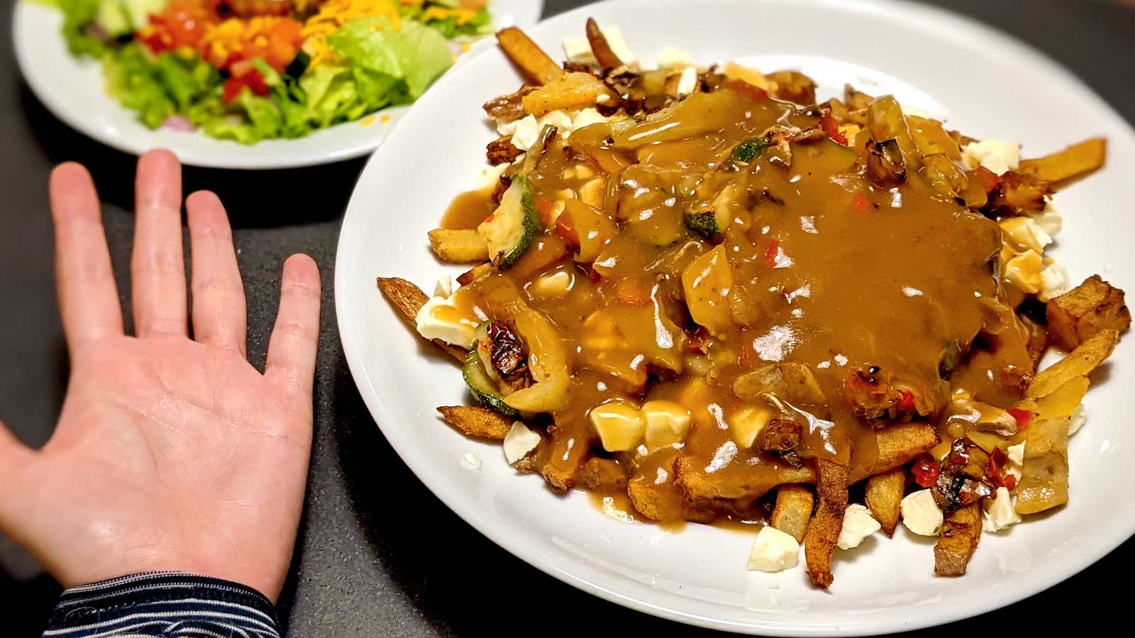 40 Things To Do In Quebec City: Top Attractions To Hidden Gems ...