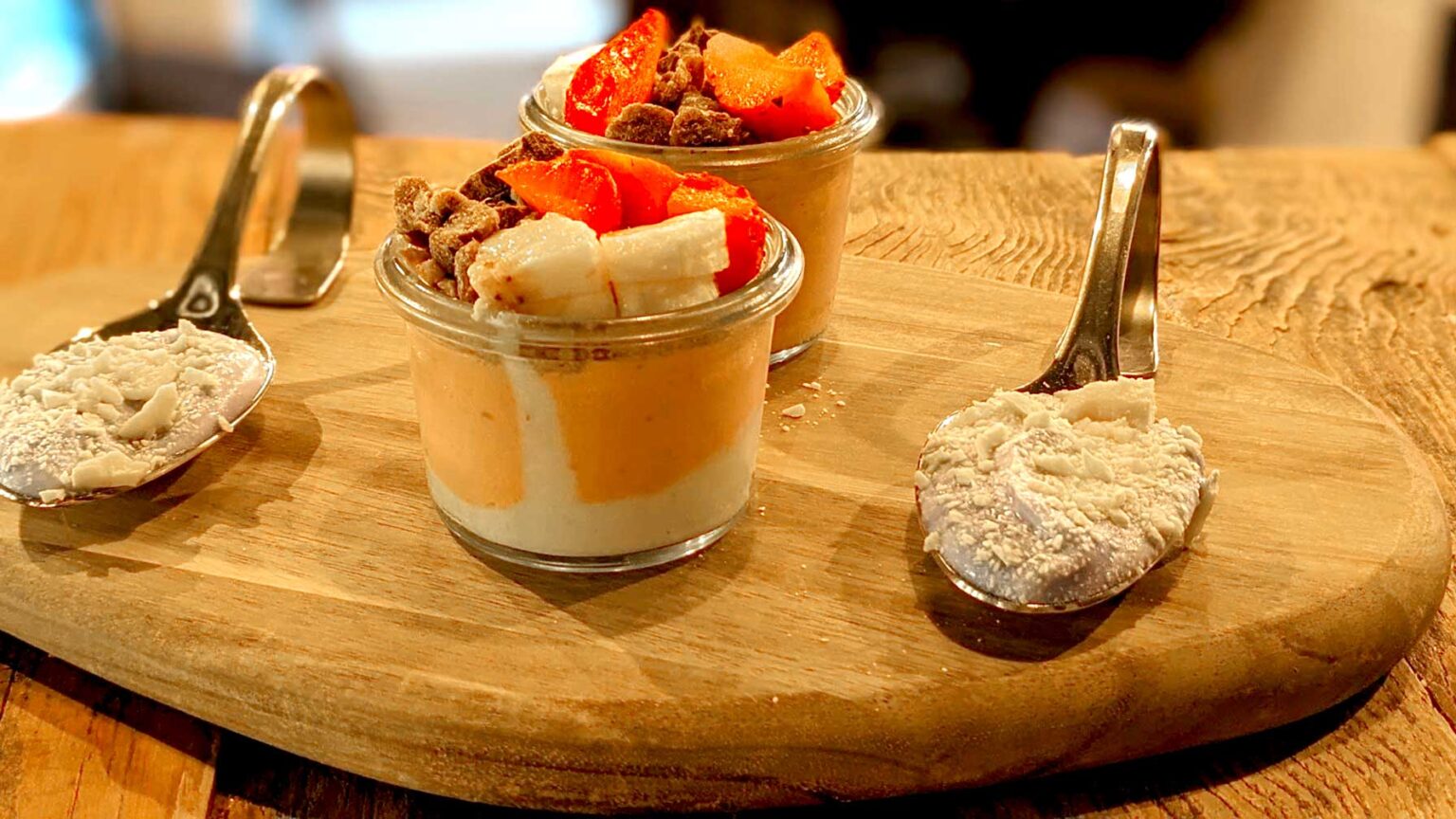 23 Icelandic Food You Need To Try Or Skip Entirely | Afternoon Tea Reads