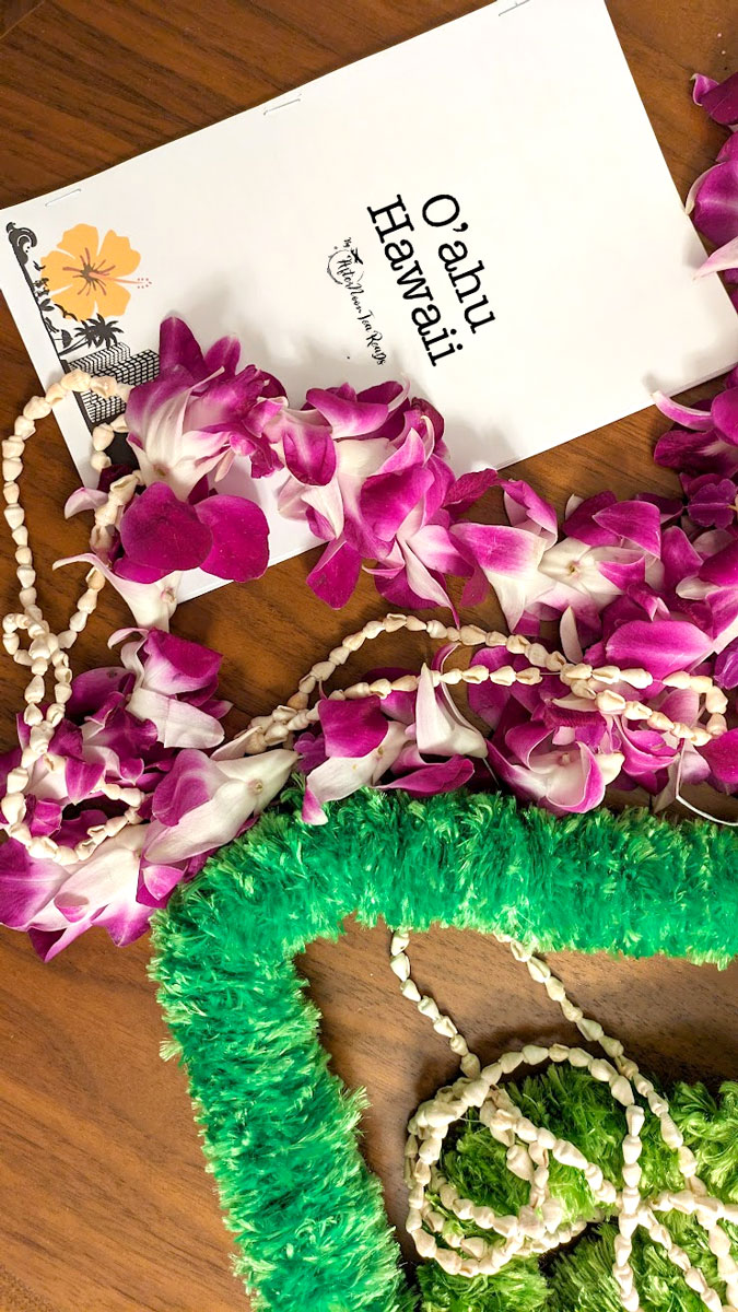 25 Souvenirs From Hawaii That Capture the Aloha Spirit | Afternoon Tea ...